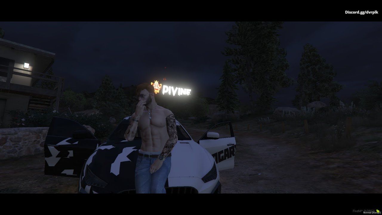 අද මොකද කරන්නෙ ඉතින් | DIVINE ROLEPLAY - YouTube