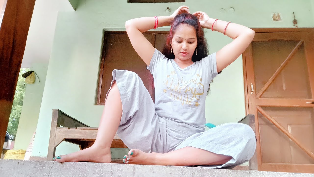 Hello Everyone Kya Haal Chaal Hai YouTube hello-everyone-kya-haal-chaal-hai-youtube