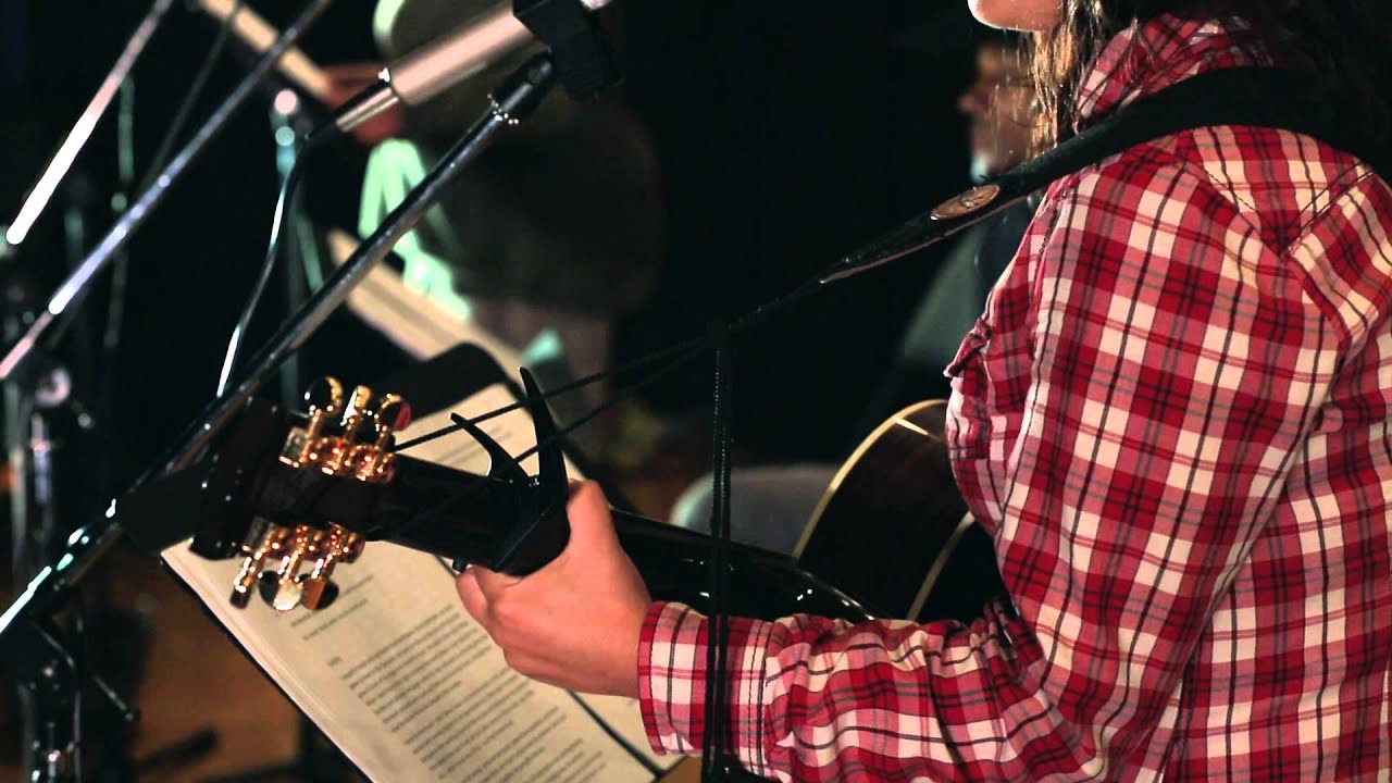 John Ware Re-Imagined - YouTube