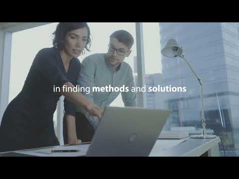 Corporate video    OPIS