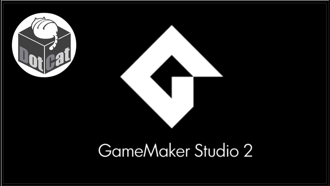 3 32 GMS2 YouTube 3 32 GMS2 YouTube