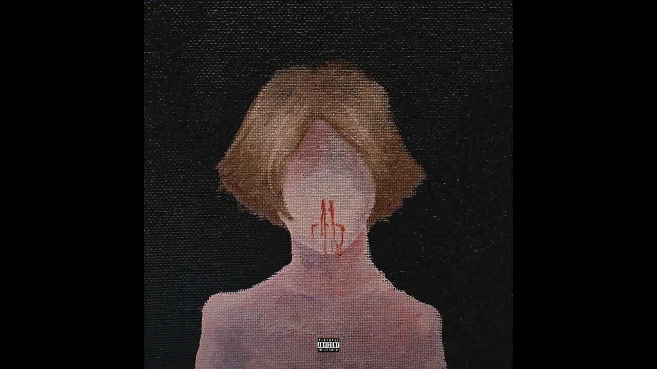 убийца.mp3 - YouTube