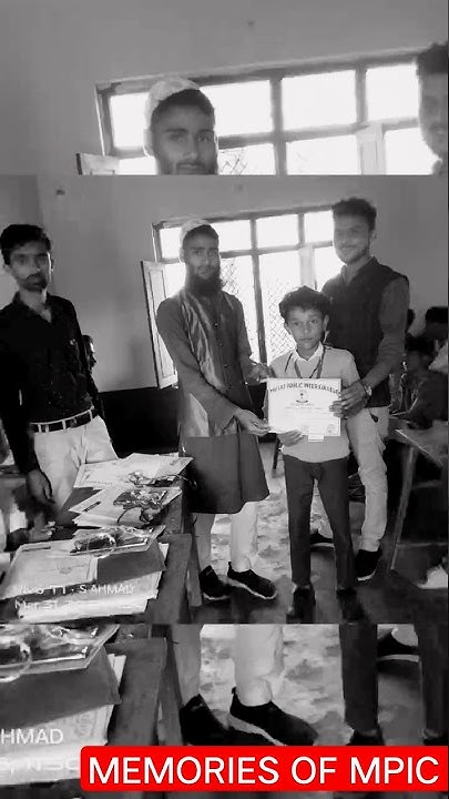 #shortsvideo #youtube_trending_shorts #MPIC #students #shortsvideo - YouTube