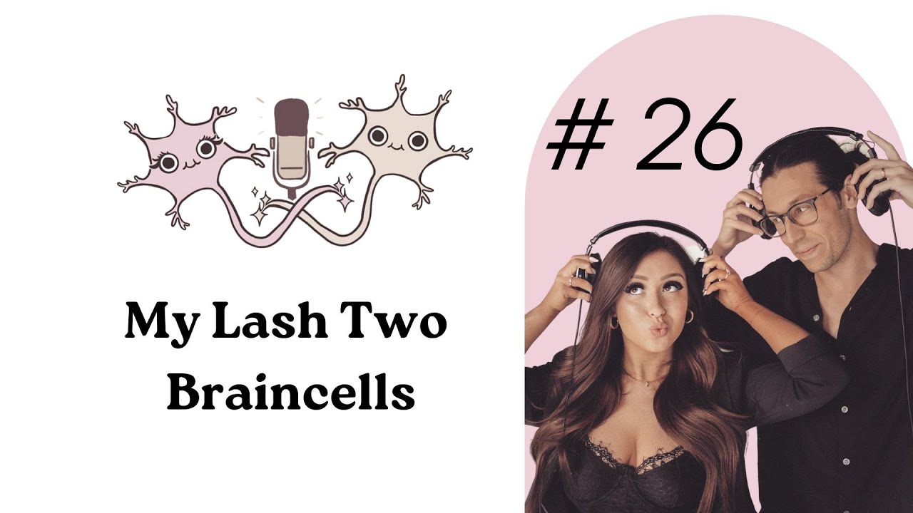 How To Become A Client MAGNET | Ep 26 - YouTube