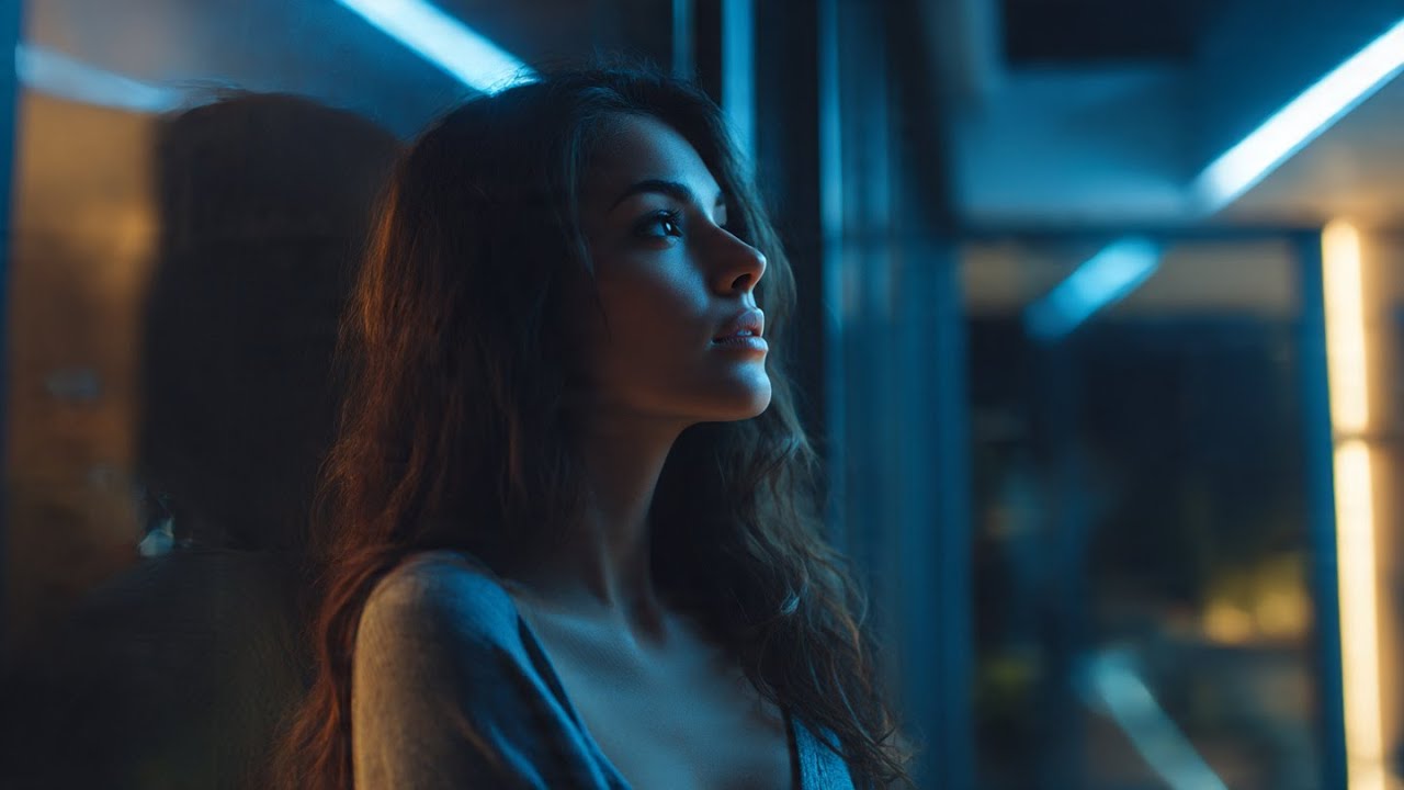 We stay alive | Elite Trance Music (Official Video) - YouTube