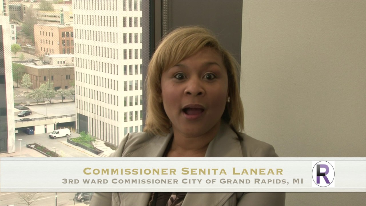 JD Chapman Realism Is Loyalty - YouTube