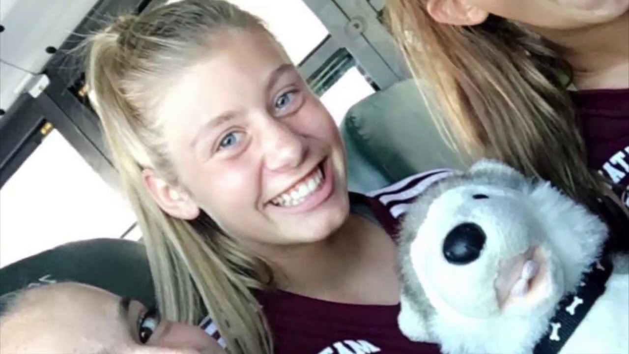 MRHS Soccer 2017 - YouTube