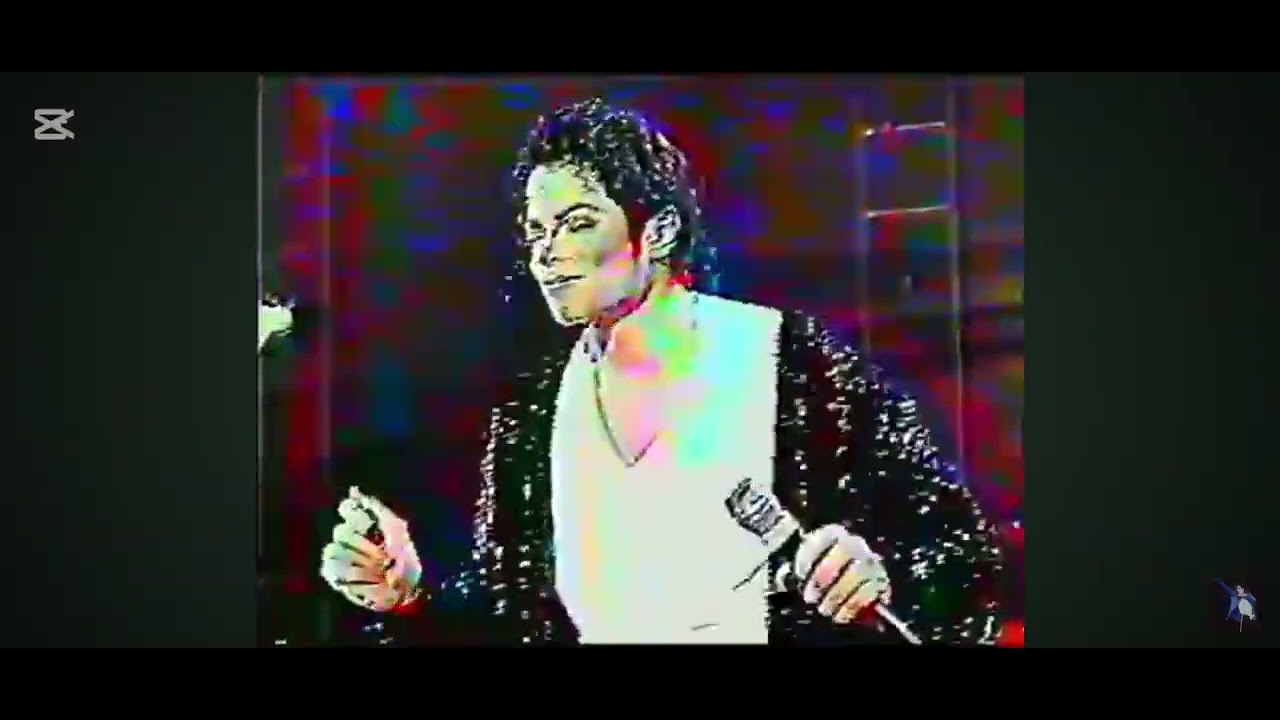 Michael Jackson history tour live in Tokyo December 20 1996 - YouTube