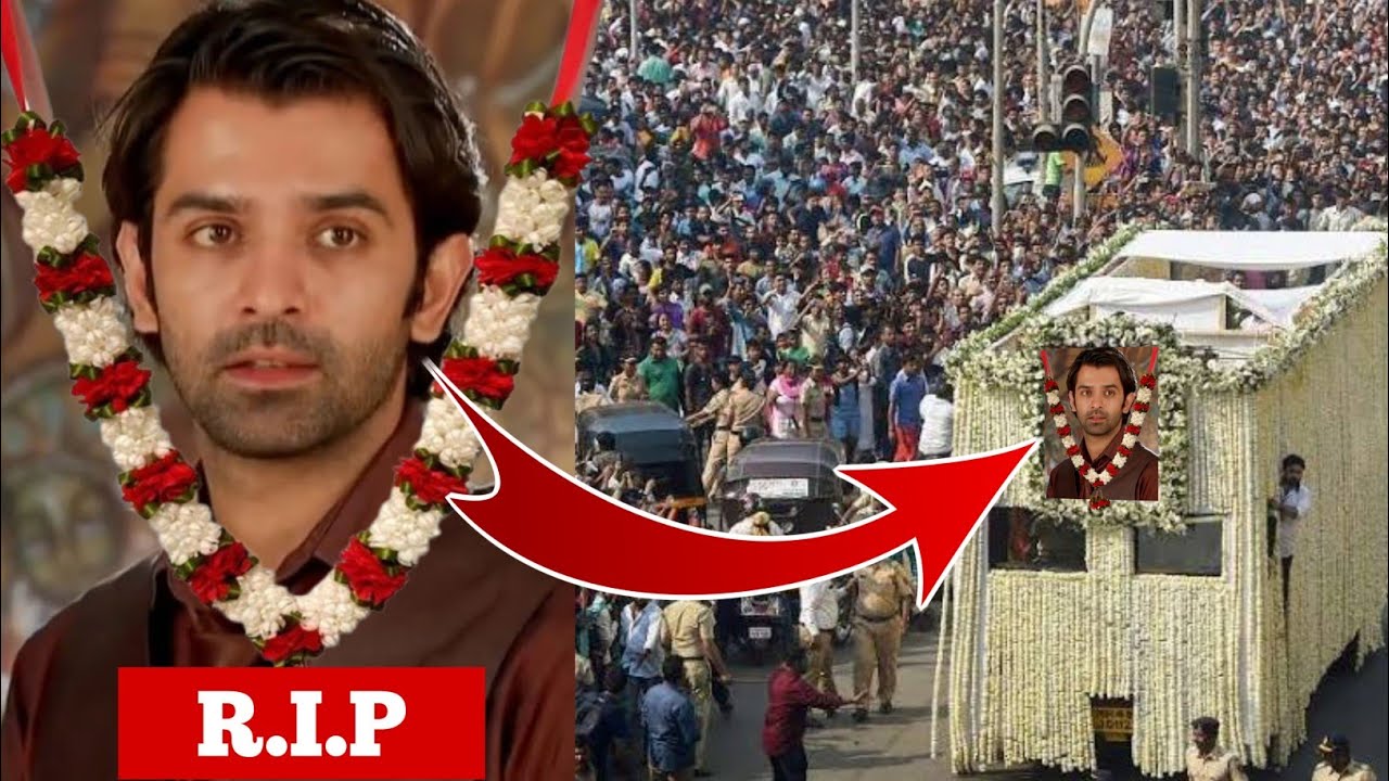 Is Pyar Ko Kia Naam Doon Serial Star Cast | Then and Now | Age 2025 ...