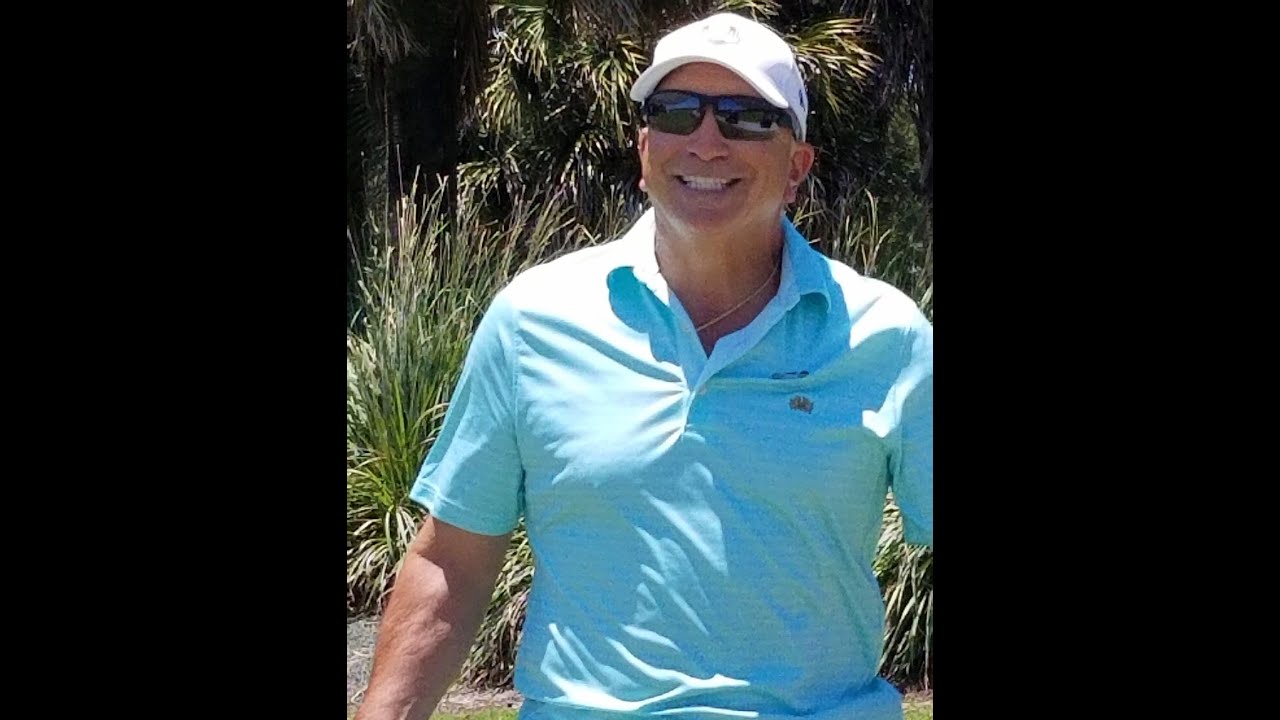 Cascio Family Remembered - YouTube