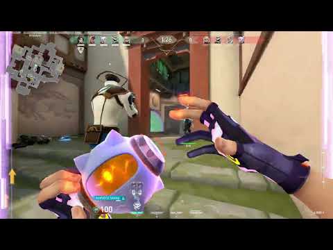 Çıtırlar Taşıdı Sağolsunlar / Miks Gameplay / Solo ama 5li Ranked / Yüce1