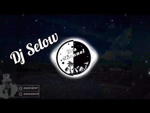 🎧DJ AKU JIJIK GOYANG CIMOY || AKU SUKA GOYANG BODY BAPAK YANTO