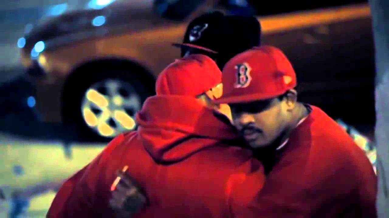 LIL RAIDER FT BIG CHOLO I AINT GONE LIE + FT BERNER WHAT MY LIFE LIKE ...