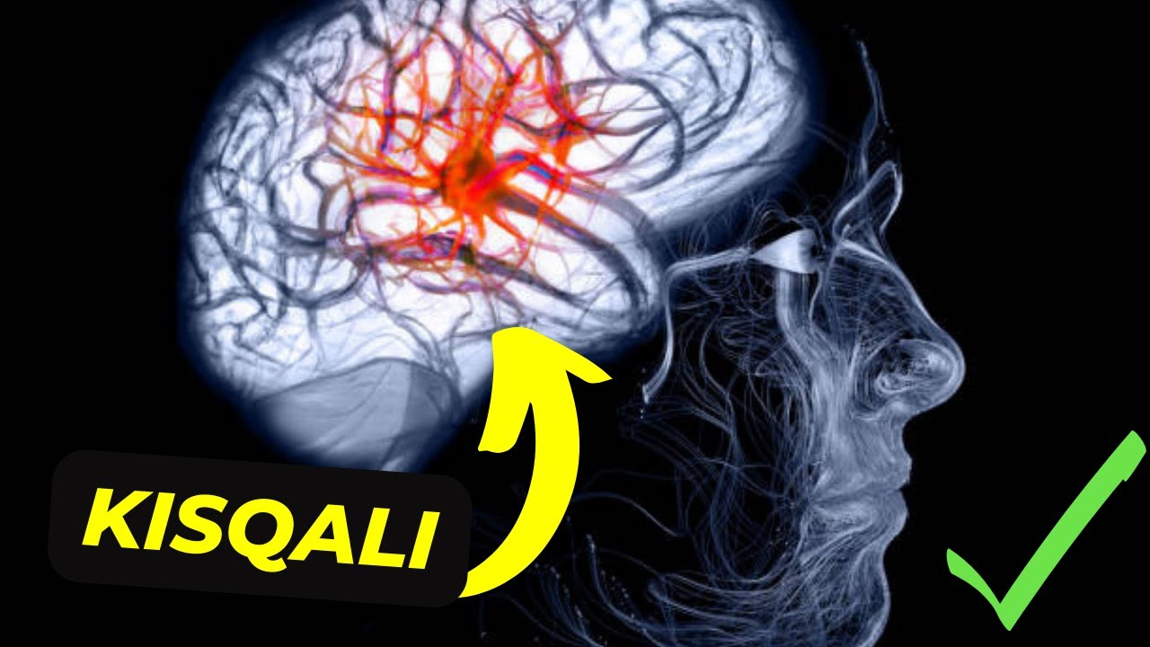 The Science Behind Kisqali: Understanding how this Targeted Therapy ...