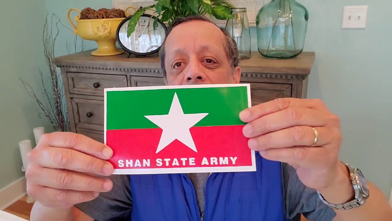 REALITIES OF REDEMPTION 17 - JESUS RESPONDS TO PERSISTENT AND ...