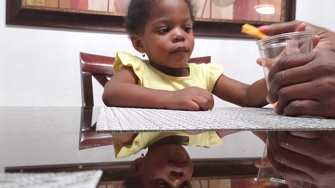 What Would Your 2 Year Old Do YouTube what-would-your-2-year-old-do-youtube