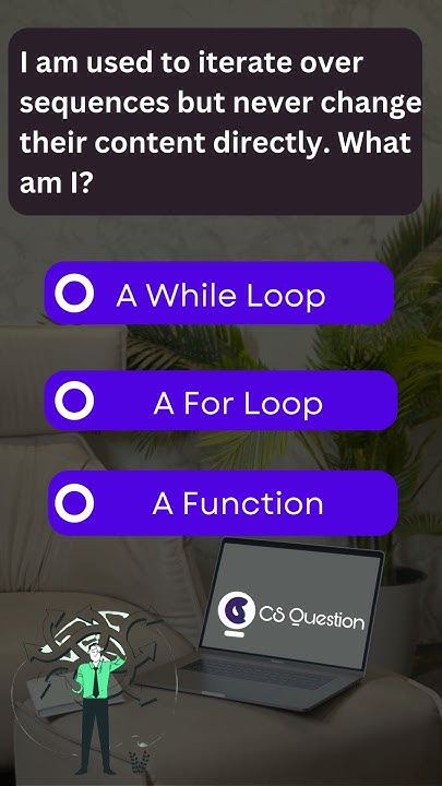 Day 3: Python Programming Quiz β Test Your Knowledge! π #programmingfun ... Day 3: Python Programming Quiz β Test Your Knowledge! π #programmingfun ...