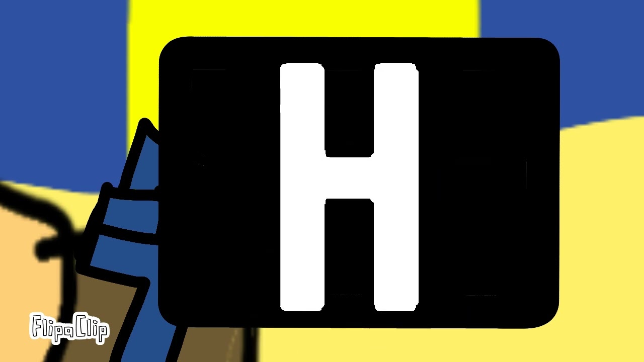 Leapfrog Letter Factory Part 3 Letters G, H, I. - YouTube