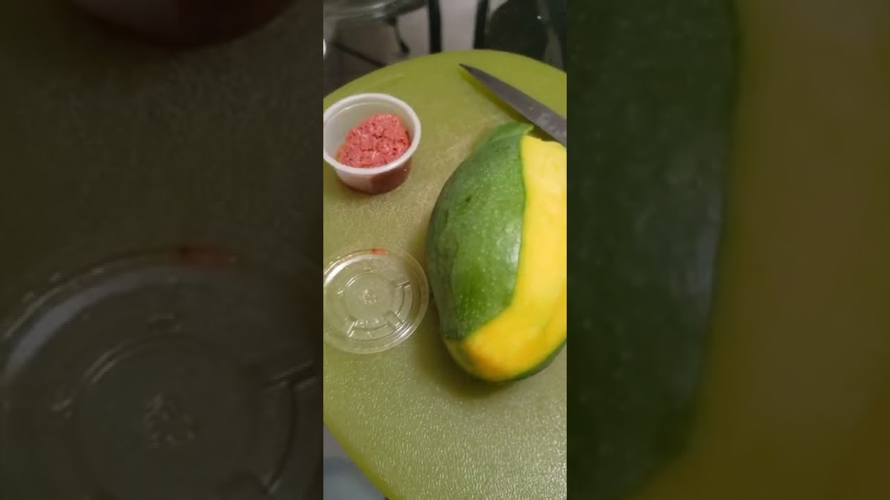 MATAMIS BA O MAASIM #251 - YouTube