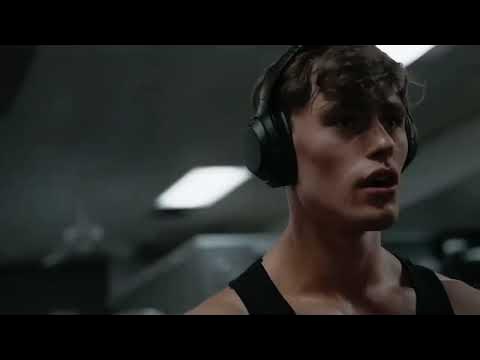 DAVID LAID MOTIVATION (HARDSTYLE) - YouTube