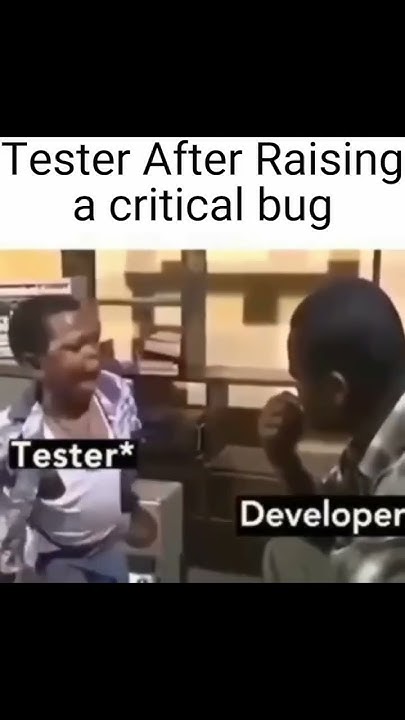 Meme Relatable Meme Codebuddy Relatable Memes Codinglanguages Coder Viralmemes Fypyoutube