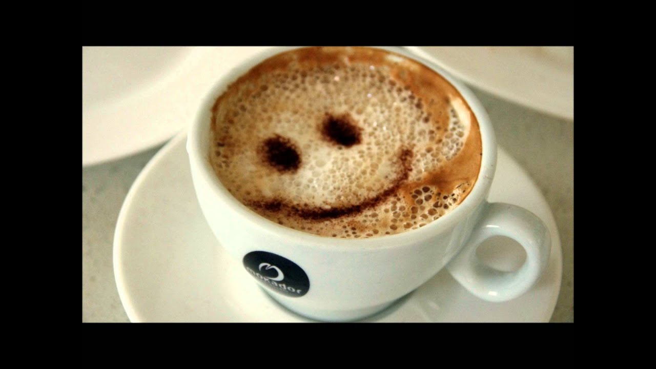 THE NEON PHILHARMONIC * Morning Girl 1969 HQ - YouTube