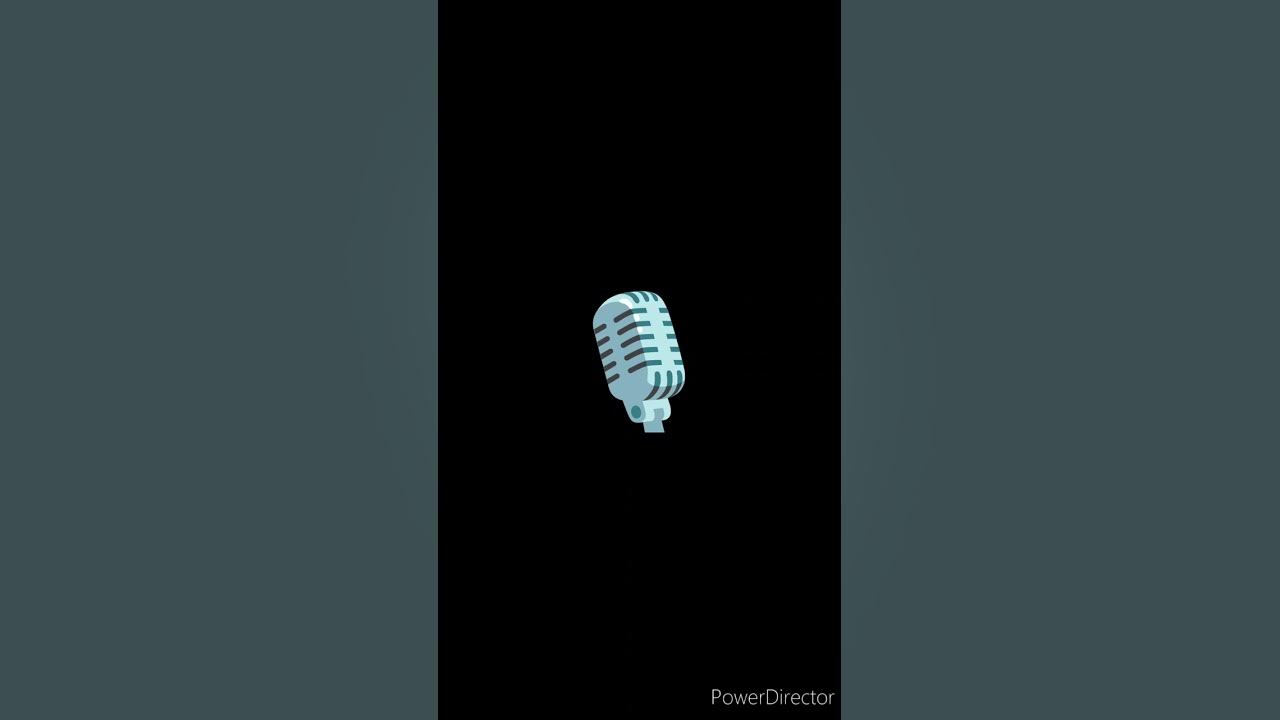 Vibe With Me,I Vibe With You By#GHP - YouTube