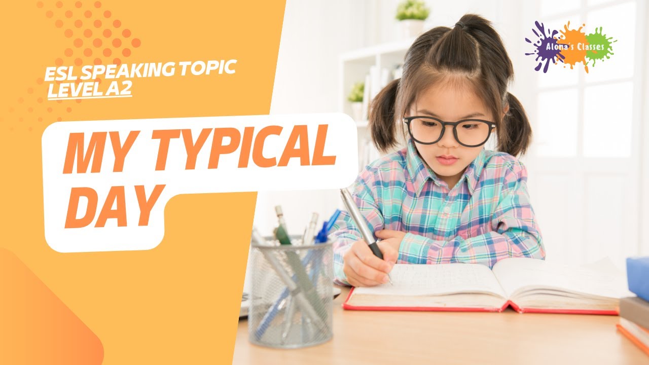 MY TYPICAL DAY ESL A2 YouTube my-typical-day-esl-a2-youtube