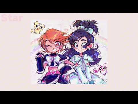 Sped up/random audios #52 +timestamps - YouTube