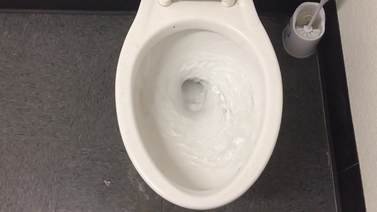 1,081. CVS Men's Restroom - YouTube