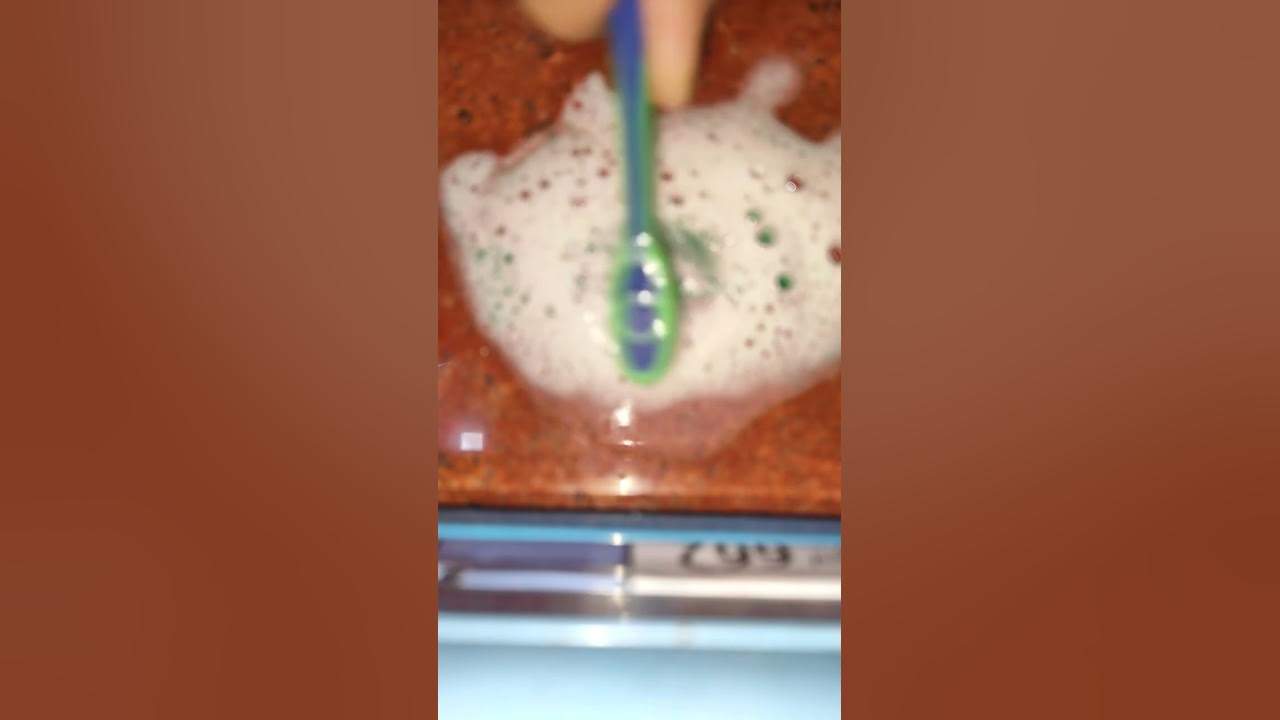 1 Part Youtube