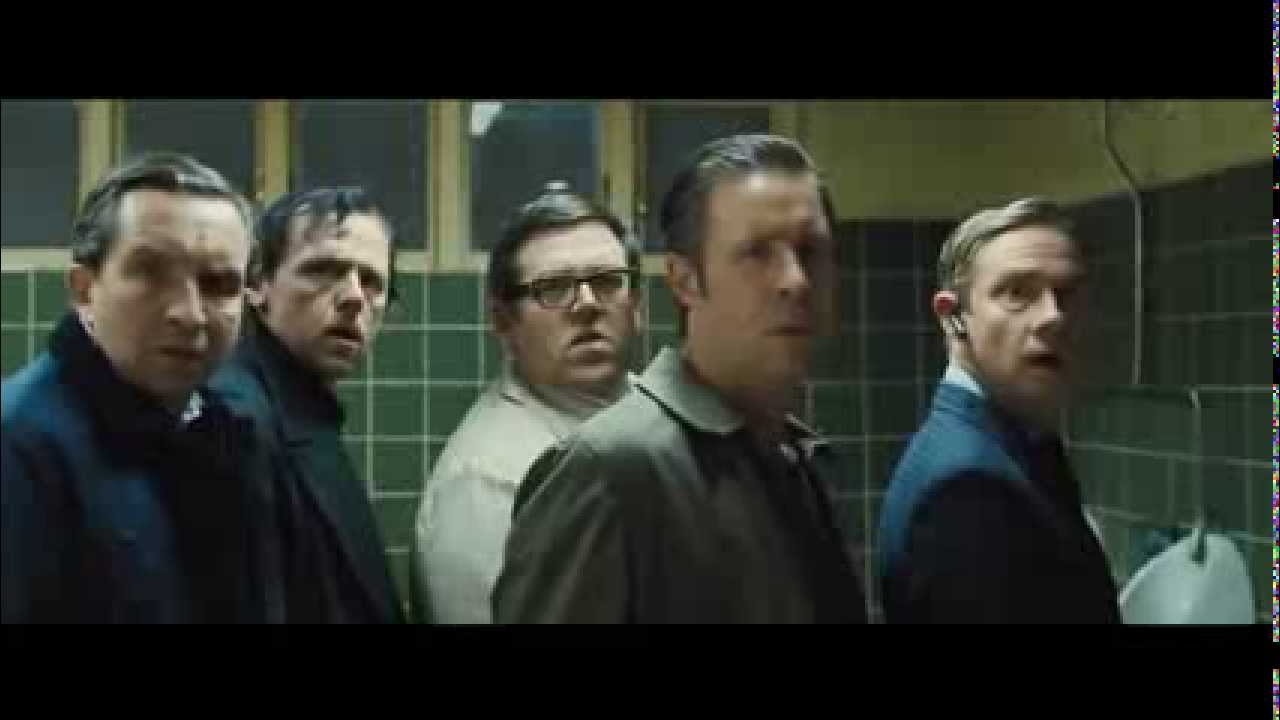 Recently watched movie list - YouTube