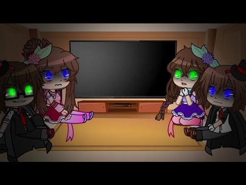 Williams family react to requests