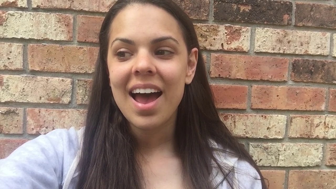 Ely's Evangelism Testimony with Declaring Truth Ministries - YouTube