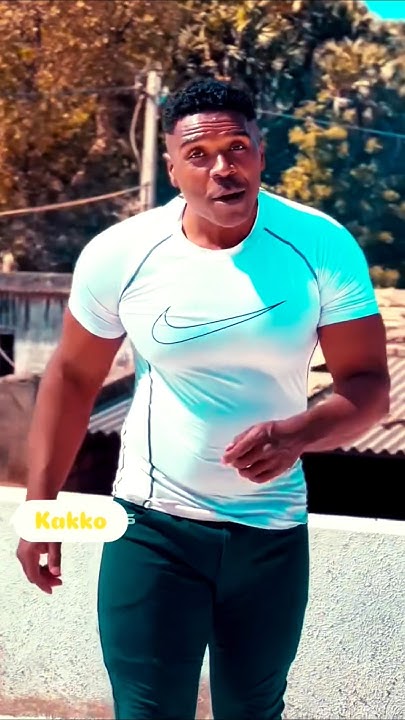 Kakko..હવે કયદે દુનિયા ને kaushik bharwad new કક્કો Gujarati song ગુજરાતી kakko #trendingshorts ...