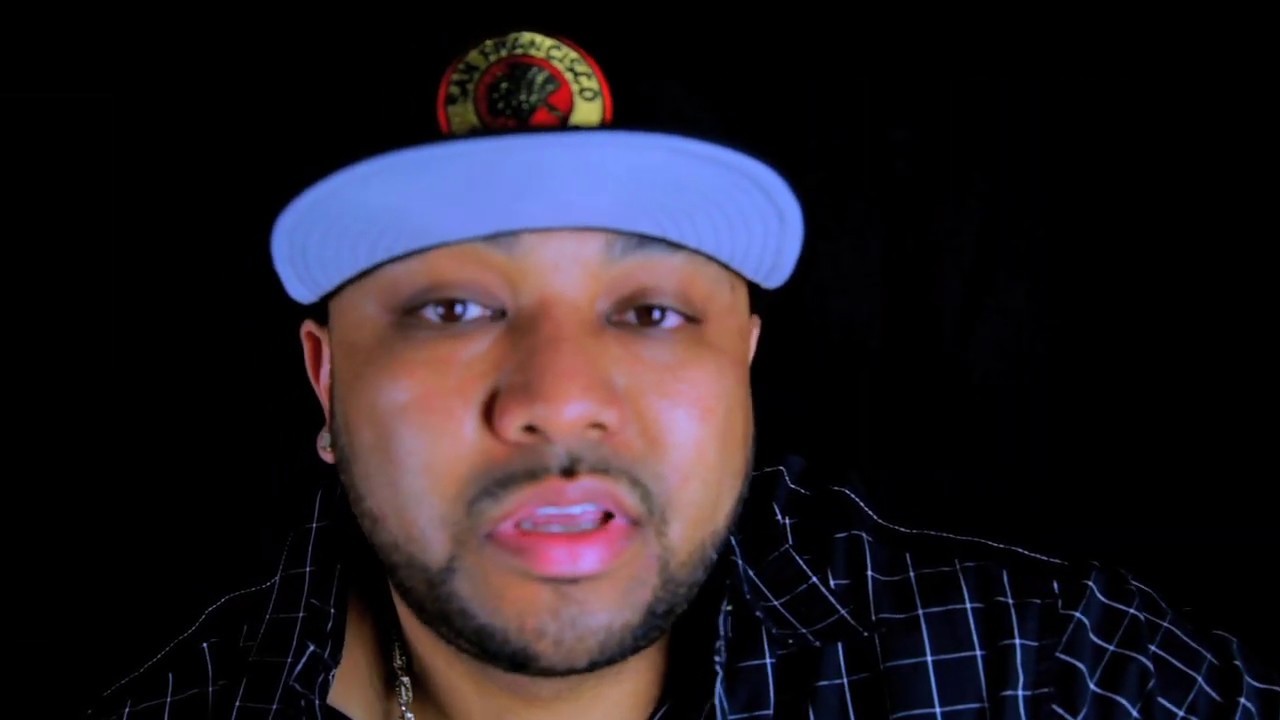 Renz Julian : Thug Scholarship (Documentary) [FULL MOVIE] - YouTube