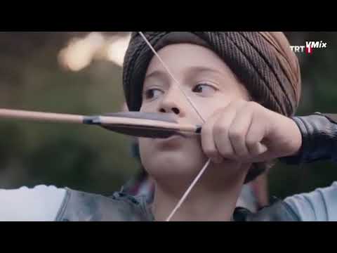 mavi ay  klip kanalıma abone olmayı unutmayın ❤️❤️❤️❤️❤️❤️❤️❤️❤️❤️