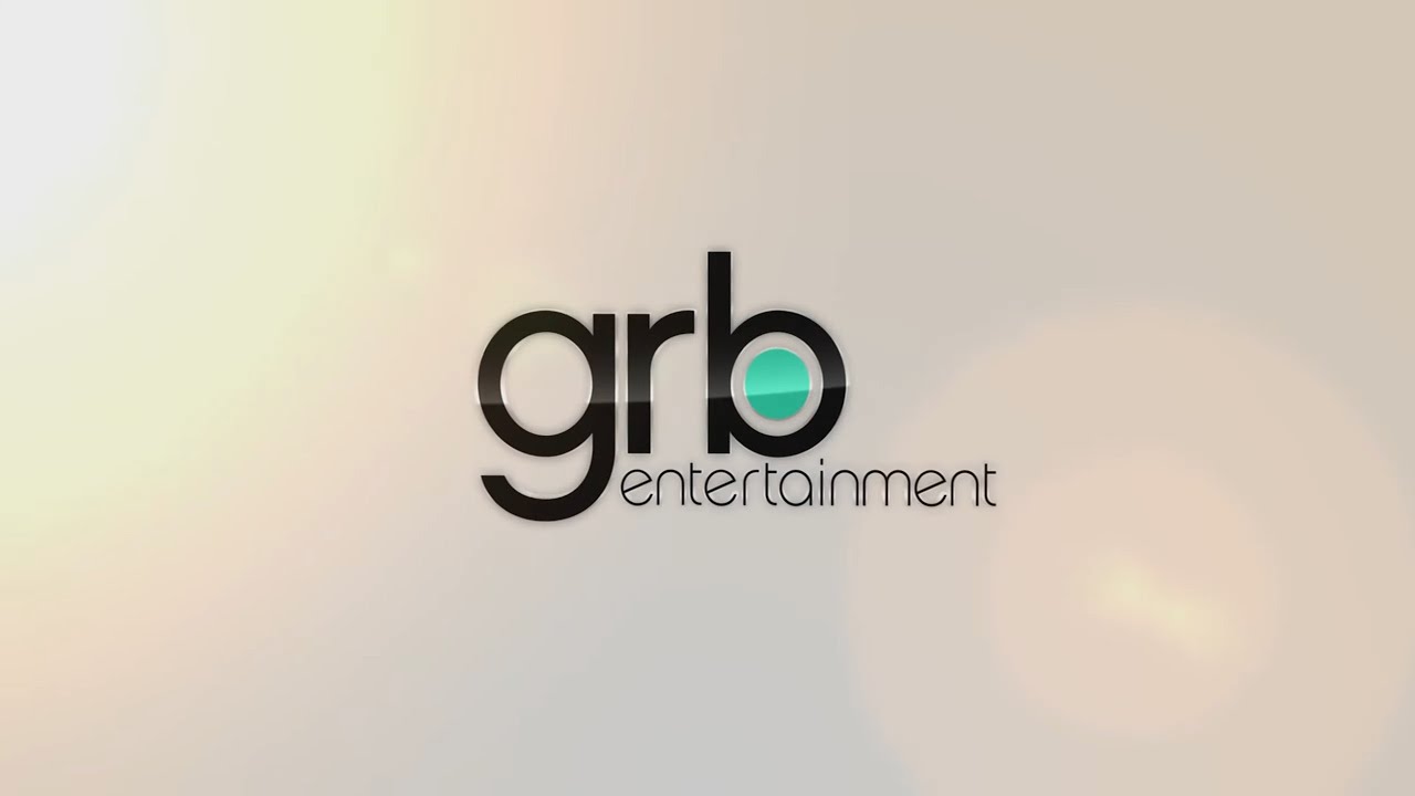 Mighty Oak Entertainment/GRB Entertainment (2009/2015) - YouTube