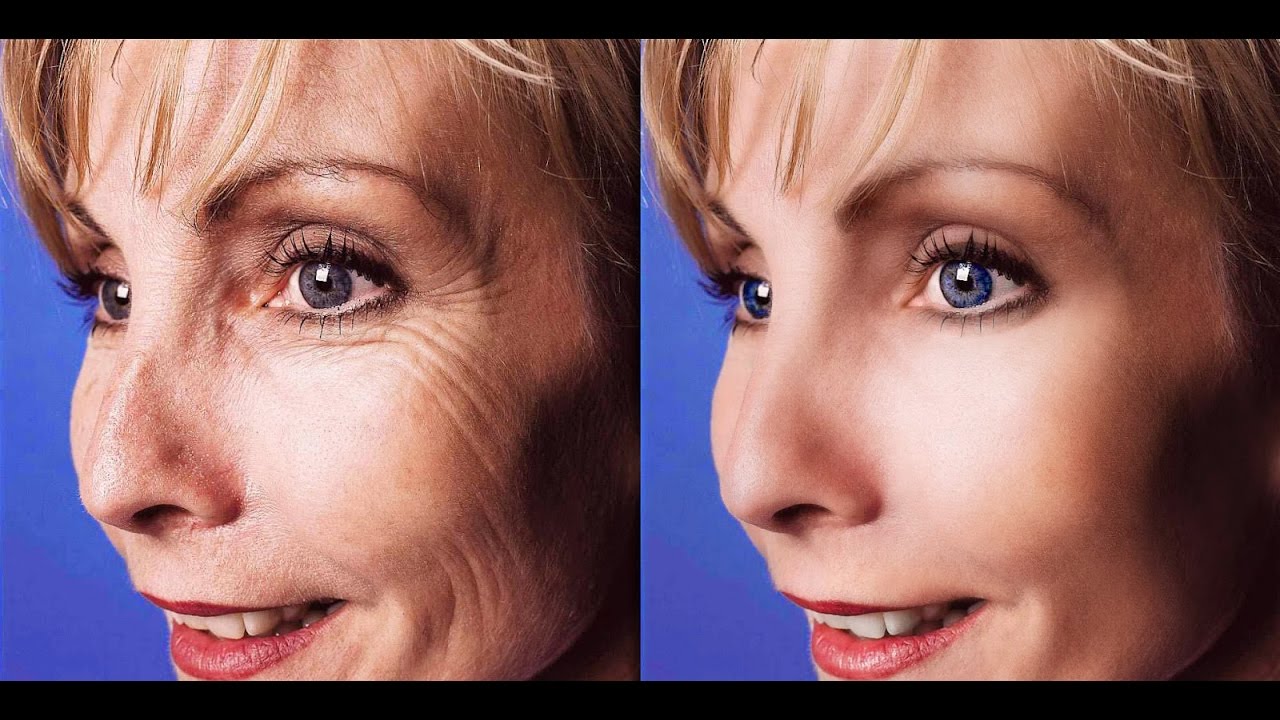 How To Clean Face In Adobe Photoshop CS6 YouTube how-to-clean-face-in-adobe-photoshop-cs6-youtube