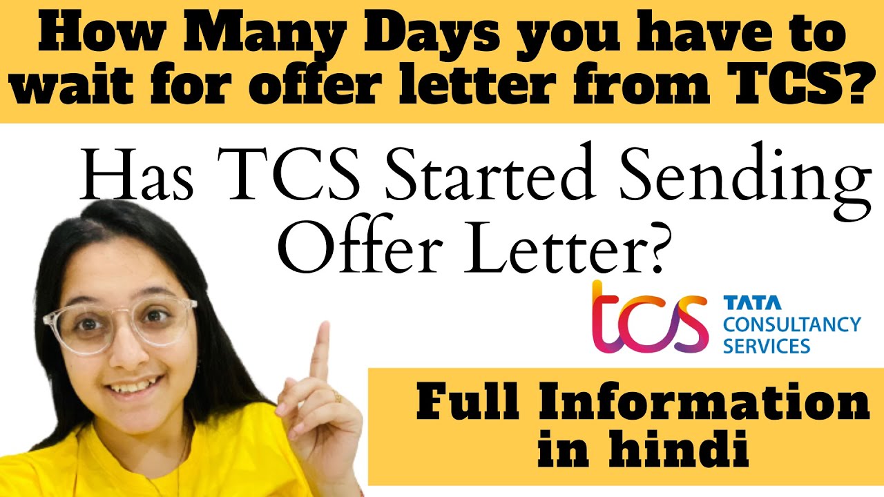When Can I Expect Offer Letter From TCS After Interview TCS MBA Hiring when-can-i-expect-offer-letter-from-tcs-after-interview-tcs-mba-hiring