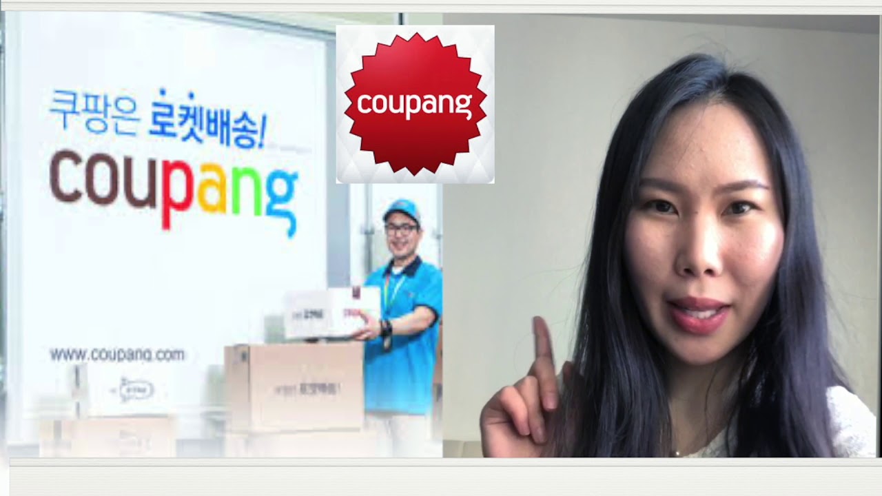 БНСУ н Online Shopping App мэдээлэл🧐БНСУ д амьдардаг Монголчууд 🇲🇳🇰🇷👩👩