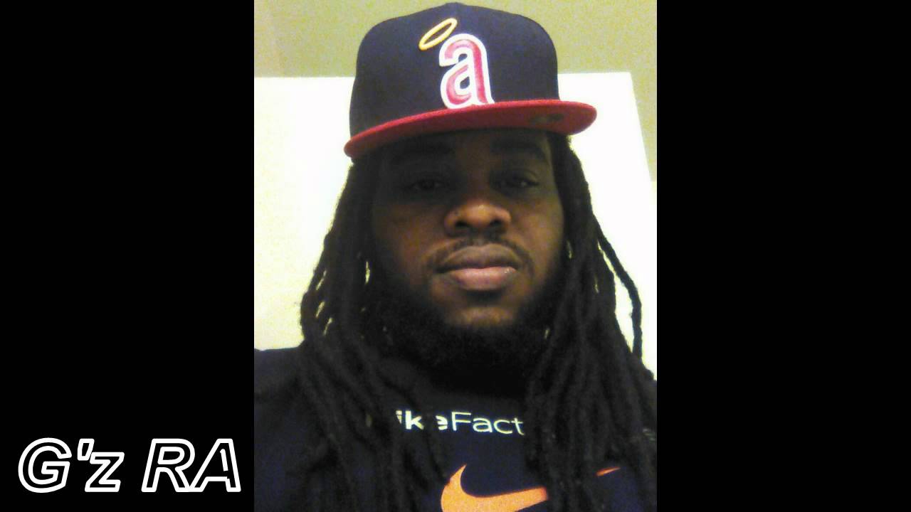 Fast Money Movement - Real Money (Music Video) - YouTube