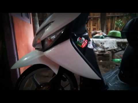 Baby look ala bocil smp(DI BAWAH SATU JUTA)