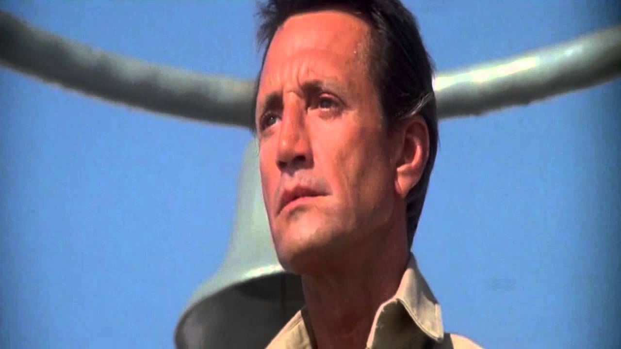 YTP Jaws - YouTube