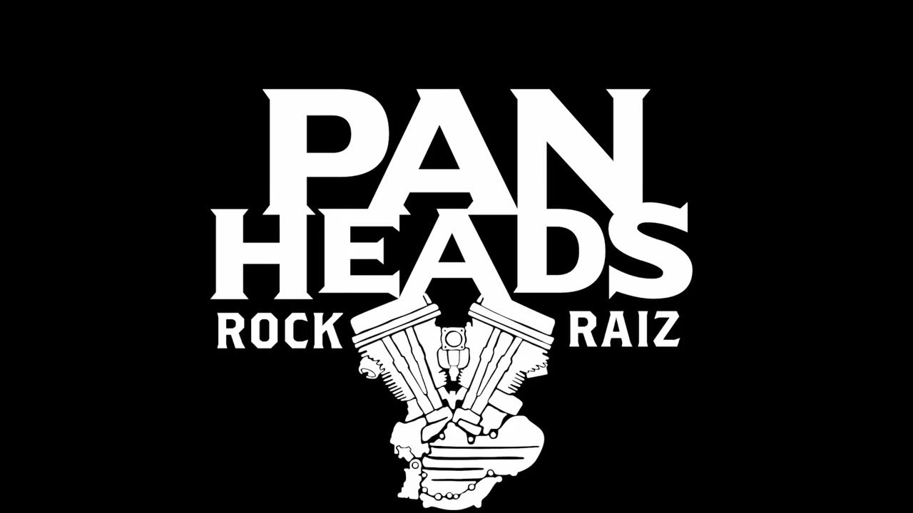 Saudade da Estrada! Uma semana que parti para Romelândia... - YouTube