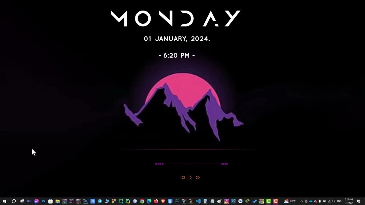Port 3306 is in use by Unable to open process! Solving XAMPP Error - YouTube