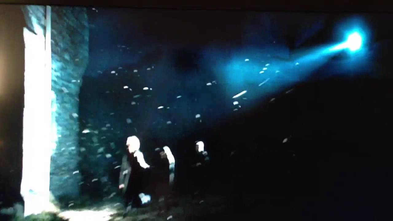 Skyfall Helicopter Scene - YouTube
