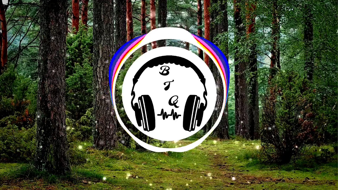 Ason ID - Memories @ Spotify de Ason ID - No Copyright Music. - YouTube