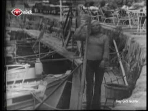 çilli bom   lale belkıs