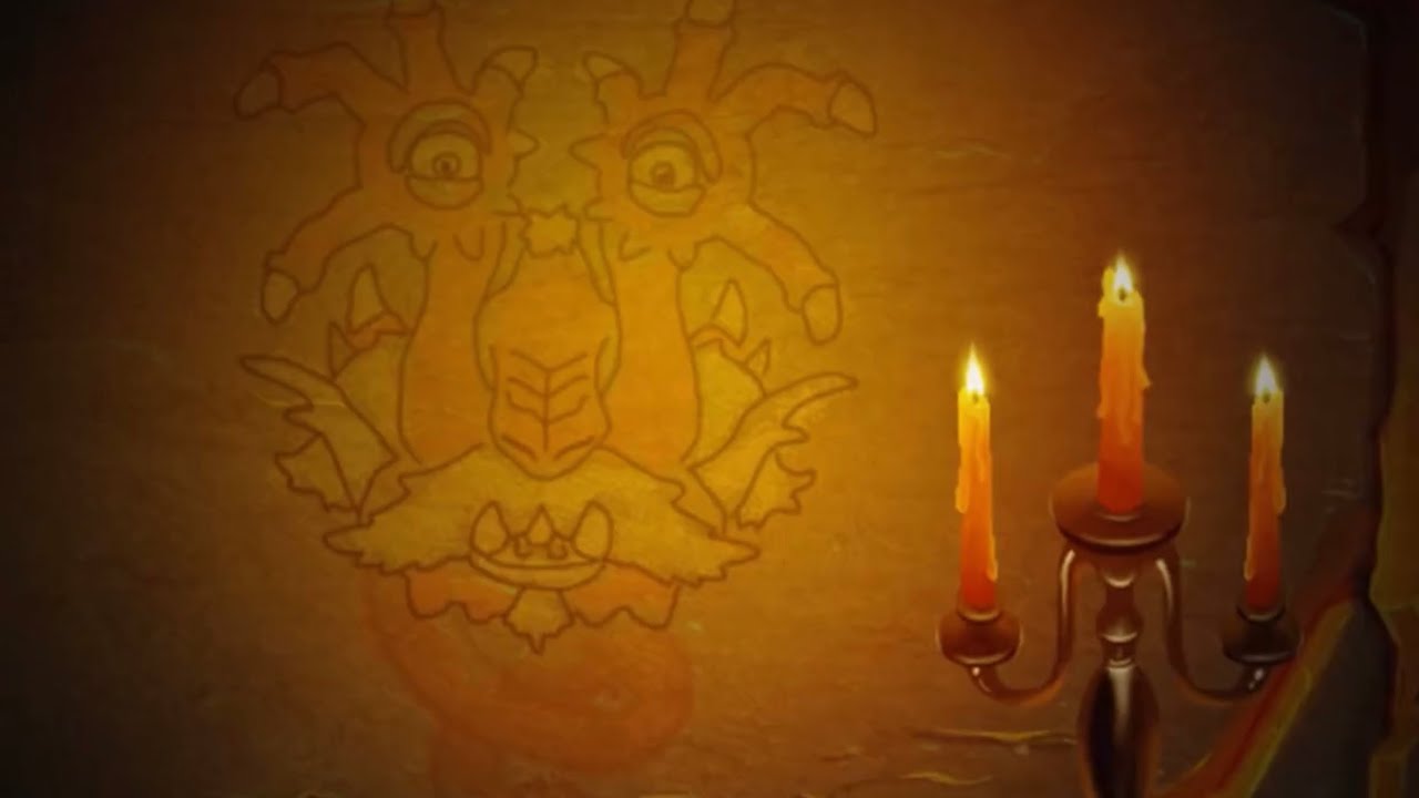 Prismatic Quibble? (My Singing Monsters) - YouTube